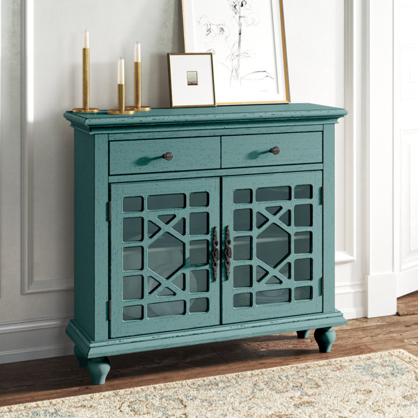 Kelly-clarkson-cabinets | Wayfair