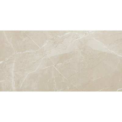 Bedrosians Pulpis 12" x 24" Porcelain Stone Look Wall & Floor Tile ...