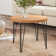 Foundry Select Cornelius Coffee Table & Reviews | Wayfair