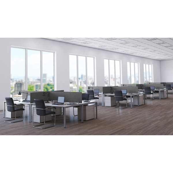 OBEX & Reviews | Wayfair