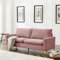 Pink Sofas You'll Love in 2023 - Wayfair Canada