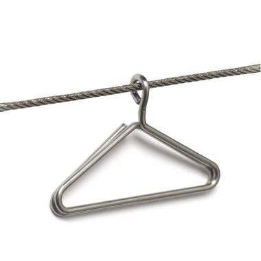 Umbra Document Picture Frame & Reviews | Wayfair