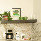 Three Posts™ Plainfield Stoneware Coffee Mug & Reviews | Wayfair