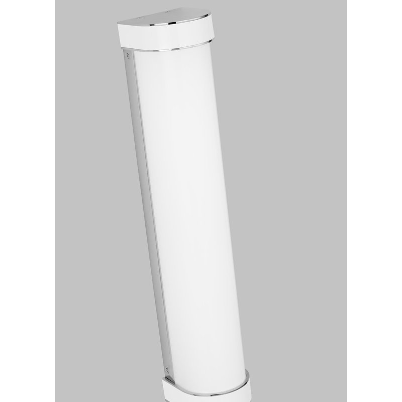 Visual Comfort Studio Monroe Large Vanity | Wayfair