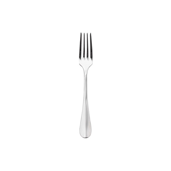 MEPRA Roma Table Fork | Wayfair