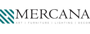 Mercana | Wayfair