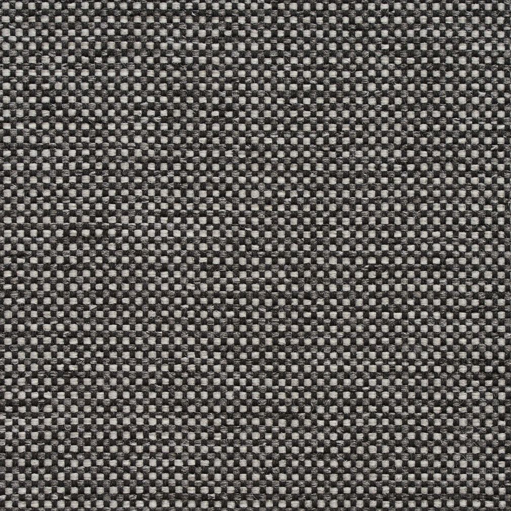 Wildon Home® Geometric Tweed Fabric & Reviews | Wayfair