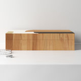 Modern Decorative Boxes | AllModern