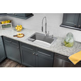 Wayfair | Kitchen Sinks You'll Love in 2022