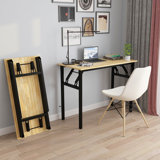 Desks You'll Love | Wayfair.co.uk