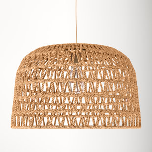 Modern Unique / Statement Pendant Lighting | AllModern