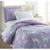 Wildkin Comforter Set | Wayfair