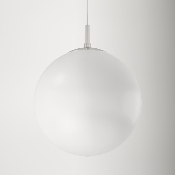 Mia-lighting | Wayfair
