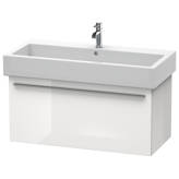 Duravit Vero Concealed Inlet Urinal & Reviews | Wayfair