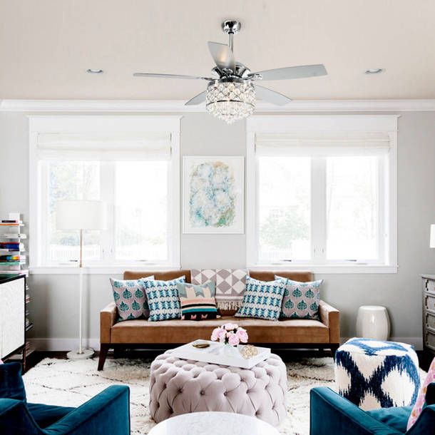 Craftmade TCS Plus Ceiling Fan Remotes & Wall Controls | Wayfair