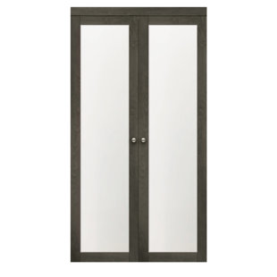 Wayfair | French Glass Interior Doors You'll Love in 2023