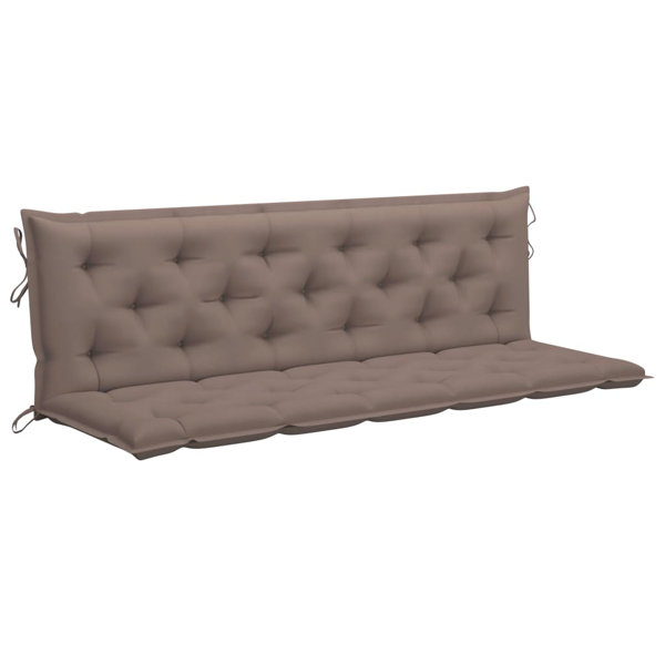 Daybed-back-cushion | Wayfair