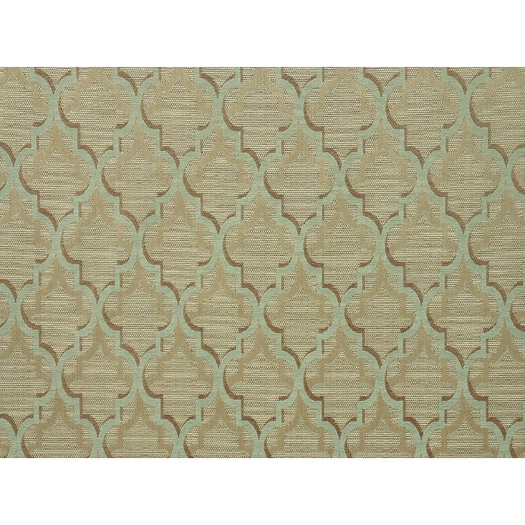NewPoint Fabrics Angelica Fabric | Wayfair