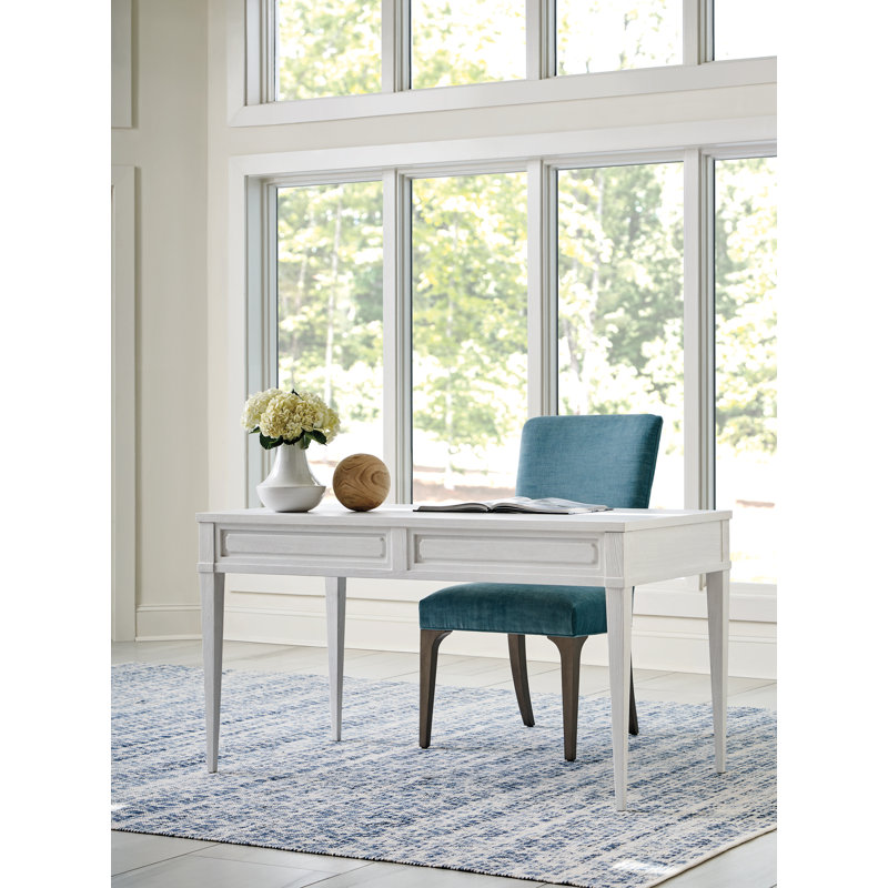 Sligh Sanibel Writing Desk | Perigold