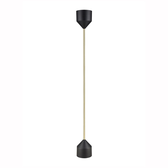 Ivy Bronx Amais 175Cm Uplighter Floor Lamp | Wayfair.co.uk