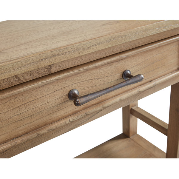 Furniture Classics Akeela Console Table | Perigold