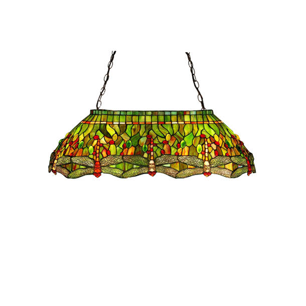Astoria Grand Diane 4'' H Glass Bowl Ceiling Fan Fitter Shade ( Screw ...
