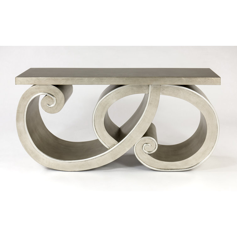 Artmax Console Table | Perigold