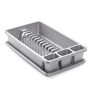 Drip Tray Kitchen Cabinet Organisation You'll Love | Wayfair.co.uk