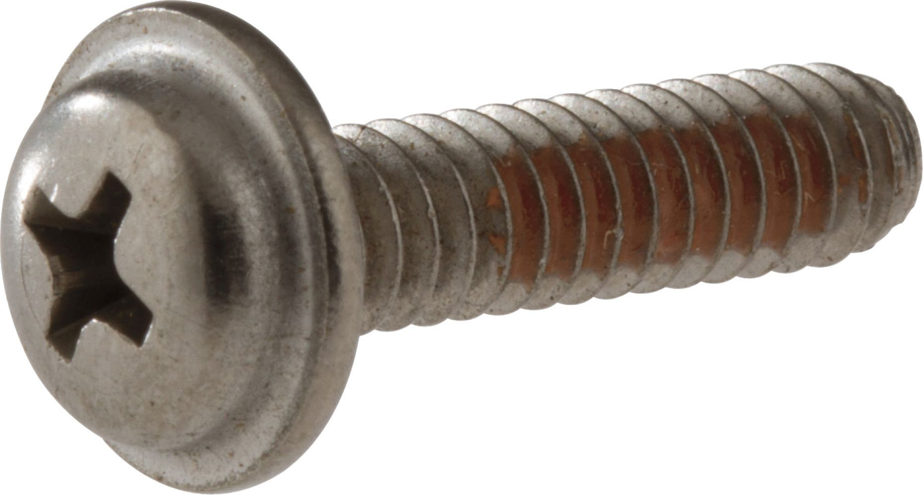 Delta Screw Shower Handle | Wayfair