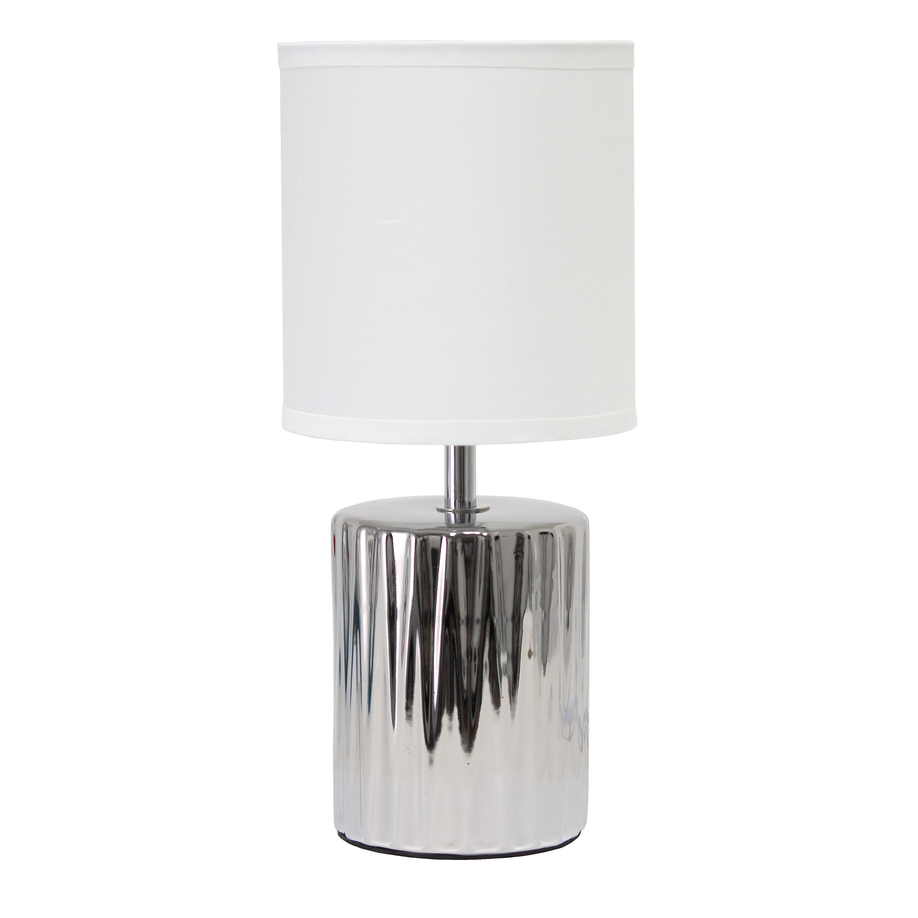 Mercer41 Alvardo Ceramic Table Lamp | Wayfair