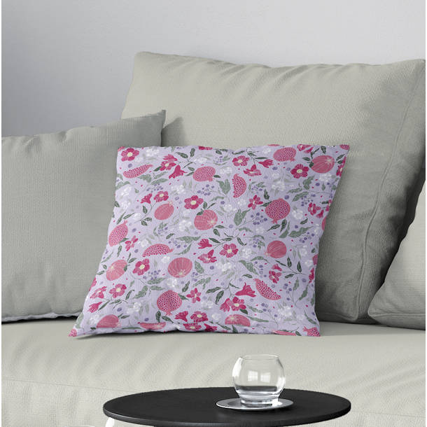 Ophelia & Co. Anderson Wood Picture Frame & Reviews | Wayfair