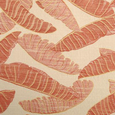 Duralee Alfred Shaheen Carioca Fabric | Wayfair