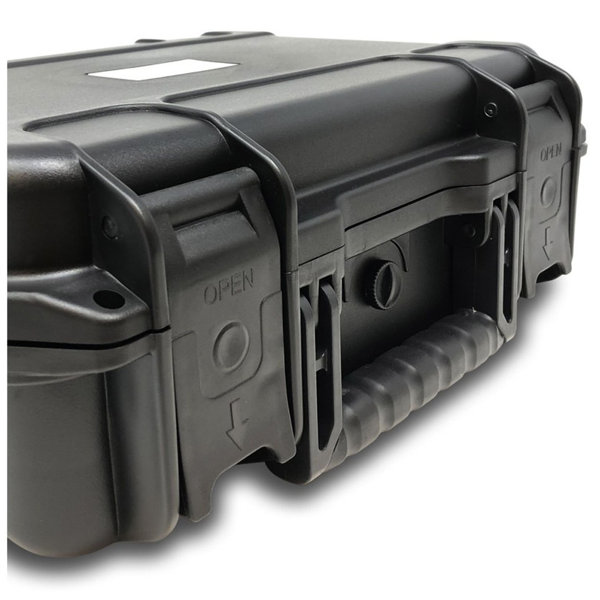 Bbb-ccc-40 | Wayfair