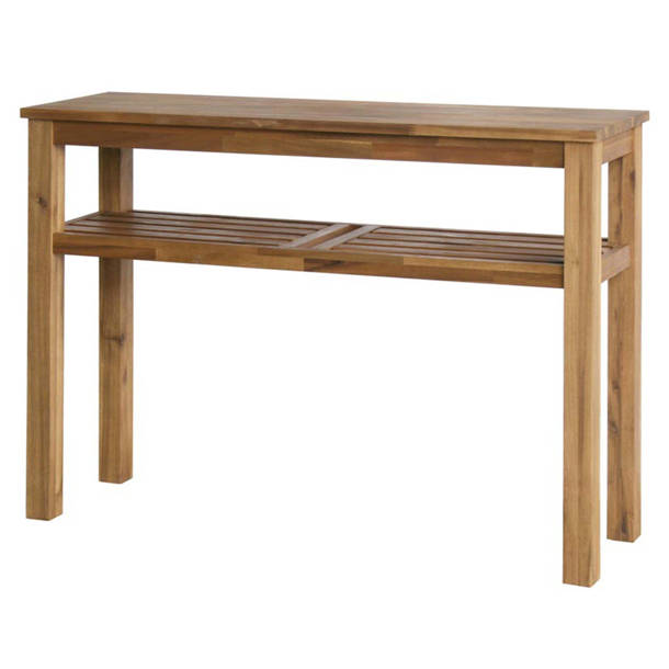 Gracie Oaks Anabella End Table | Wayfair