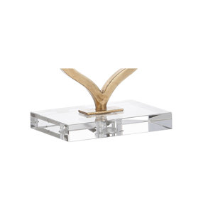 Mercer41 Talitha Table Lamp & Reviews | Wayfair