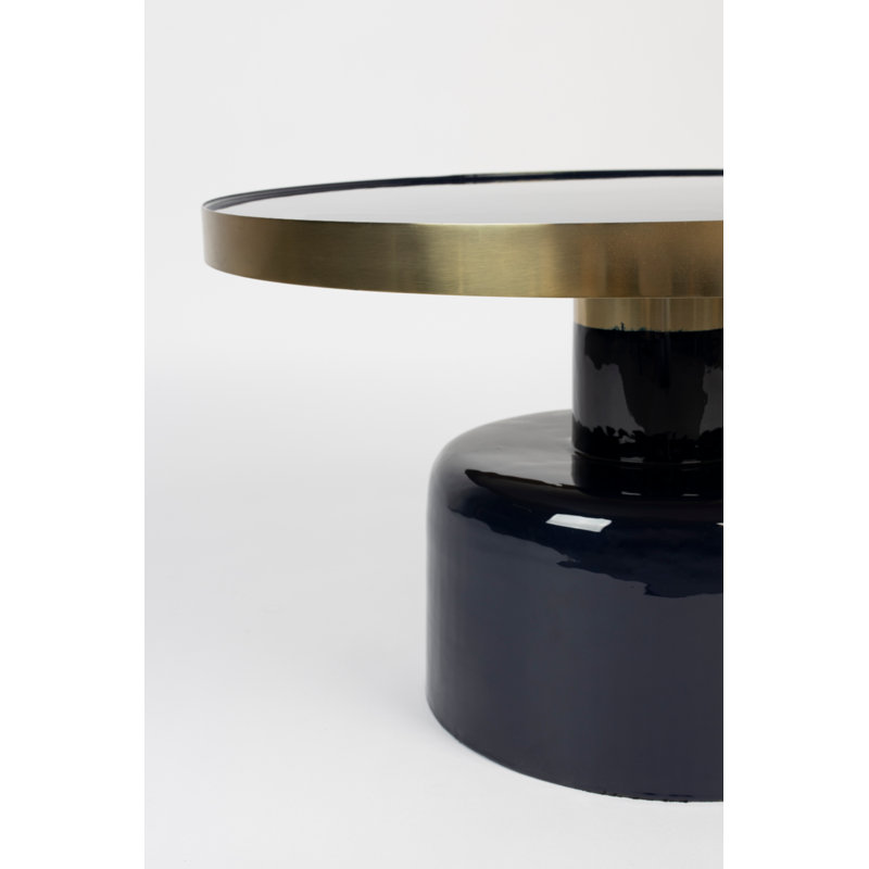Zuiver Glam Coffee Table | Wayfair