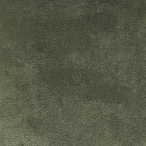 Top Fabric Light Suede Fabric & Reviews | Wayfair