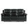 Wade Logan® Mccubbin 83'' Vegan Leather Sofa & Reviews | Wayfair