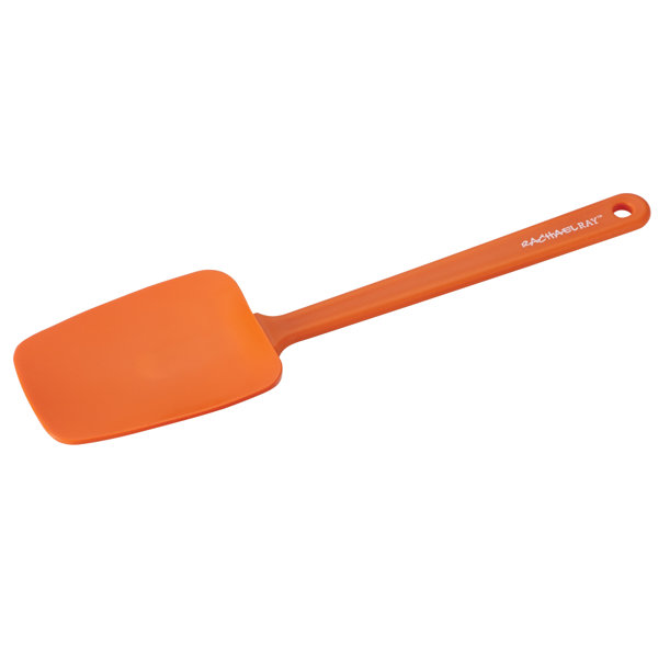Rachael Ray 3-Piece "Lil' Devils" Tools and Gadgets Spatula Set ...