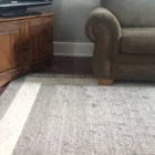 Breakwater Bay Islas Performance Gray Rug & Reviews | Wayfair