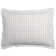 Portico Cambridge Envelope Sham | Wayfair