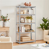 Wayfair | Storage Shelves & Shelving Units