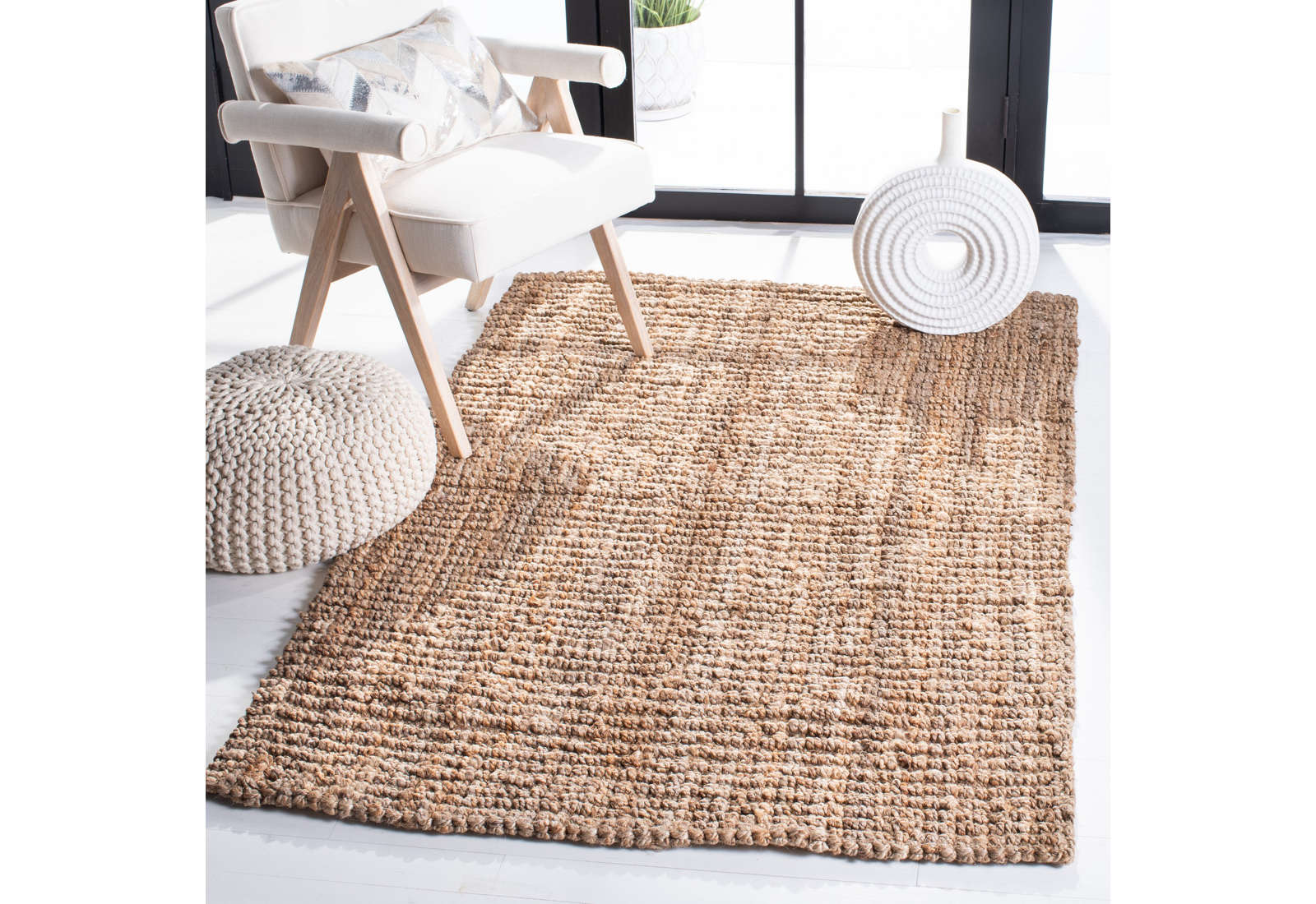 The Most Inviting Living Room Layouts to Try | Wayfair