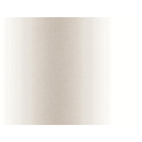 York Wallcoverings Abstract Wallpaper | Wayfair
