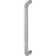 Symple Stuff Amarey Bolt Through Fix Pull Handle | Wayfair.co.uk