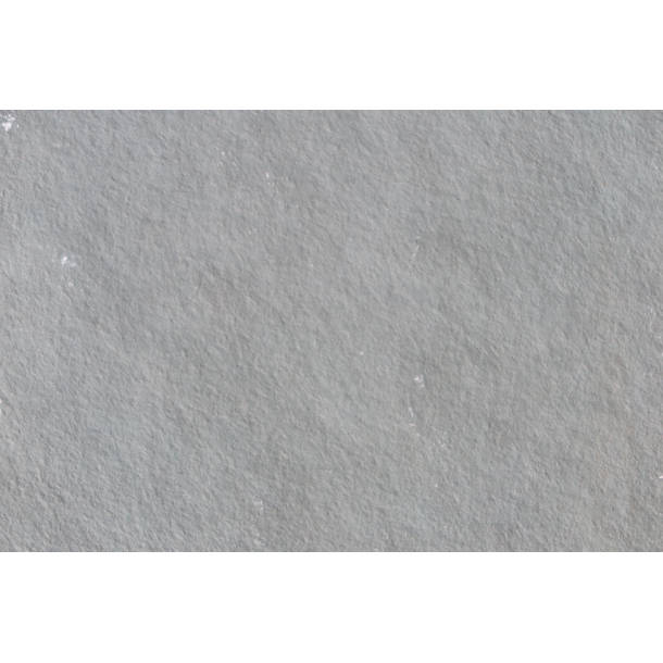 Stone & Tile Shoppe, Inc. Kota 16" x 16" Limestone Wall & Floor Tile ...