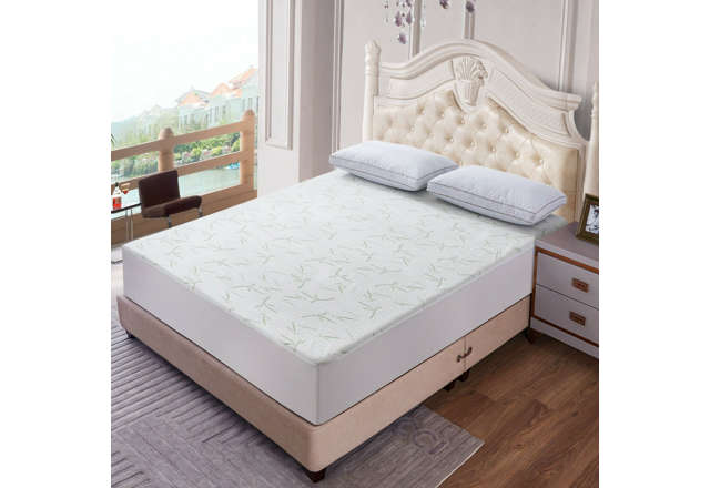 Basic Parts of Bedding You Need to Know | Wayfair