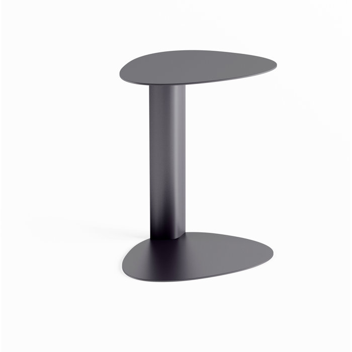 Bink End Table & Reviews | AllModern