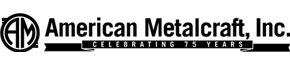 American Metalcraft | Wayfair