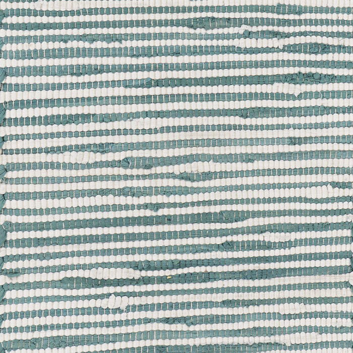 Sand & Stable Espey Rectangular Table Runner & Reviews | Wayfair